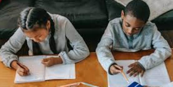 Cornell Cooperative Extension | Tips & Tricks for Homework Success ...