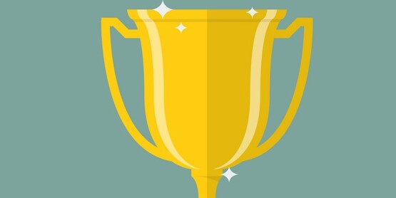 Cornell Cooperative Extension | 4-H Annual Awards & Recognition