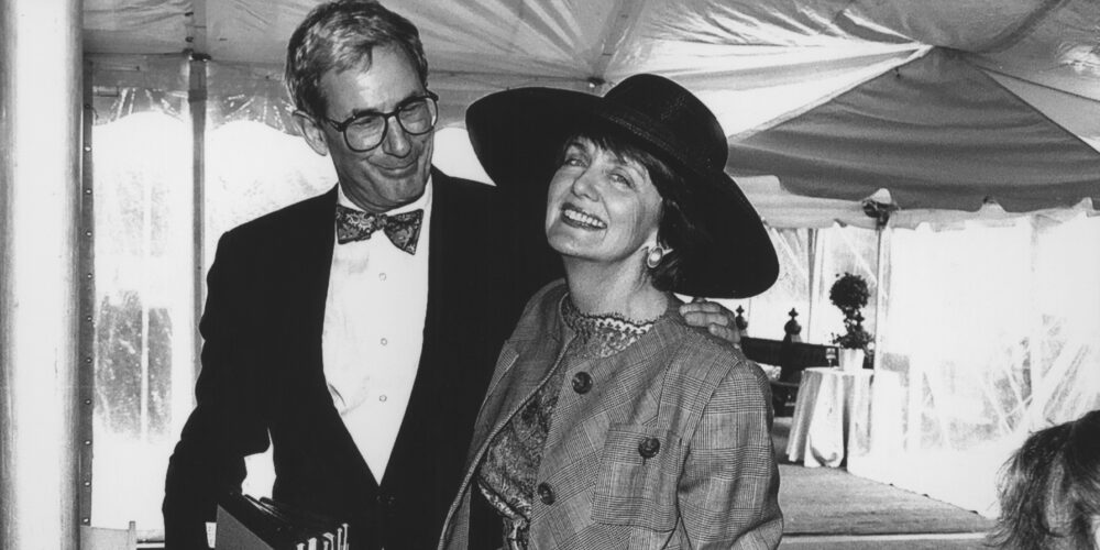 Richard Gilder Walk | Central Park Conservancy