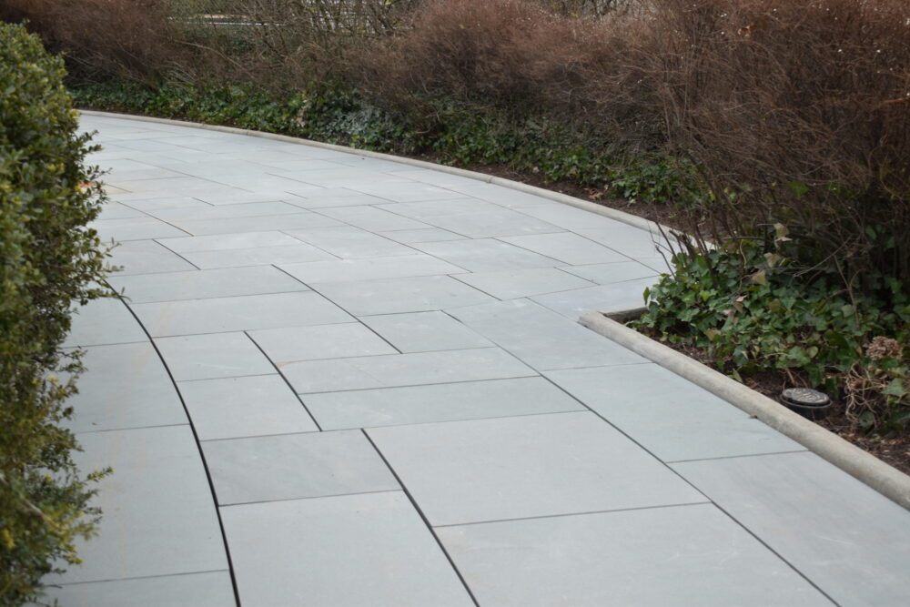 Restoration of the Conservatory Garden | Central Park Conservancy