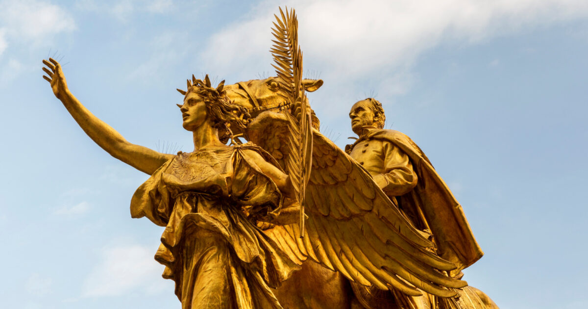 An Unknown History of Central Park: The… | Central Park Conservancy