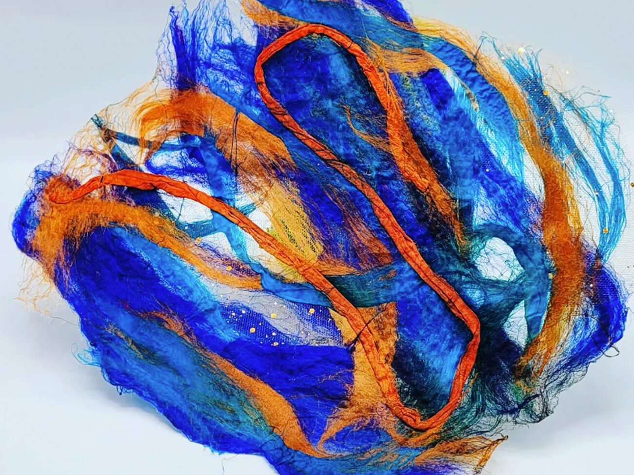 Local Harlem Based Artist | Omi Gray | Central Park Conservancy