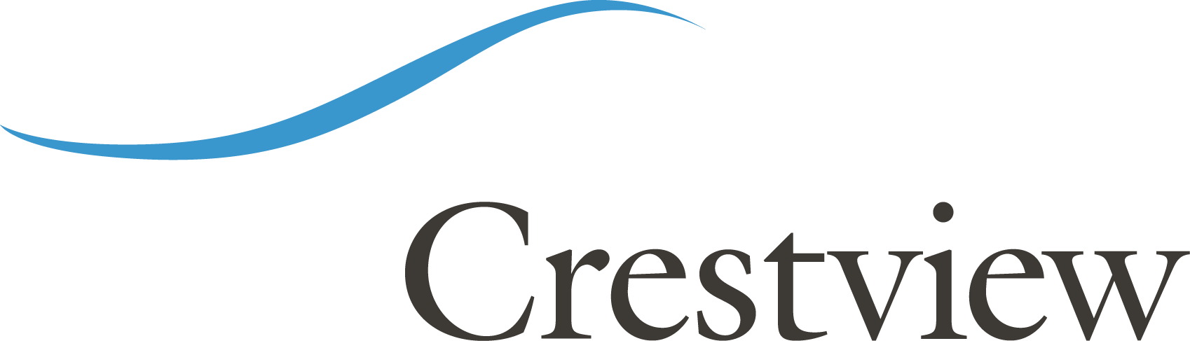 Corporate Partner Program | Central Park Conservancy