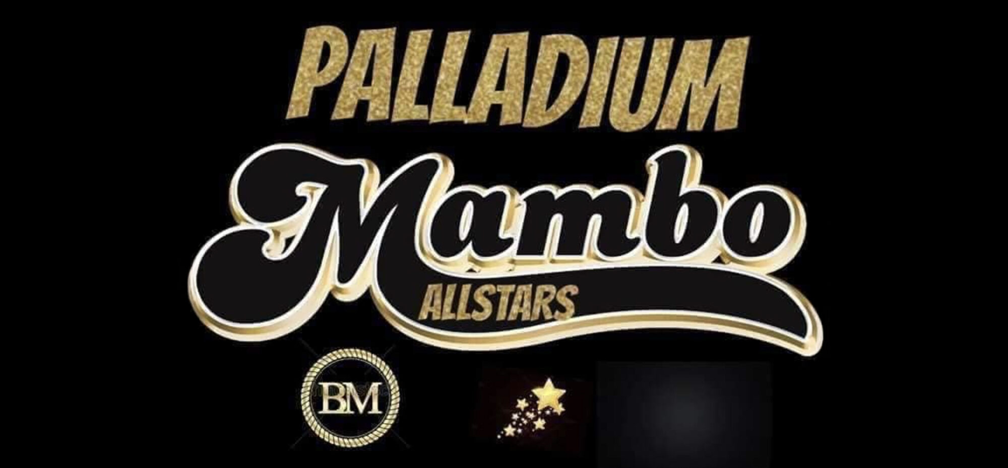 Brian Martinez presents the Palladium… | Central Park Conservancy