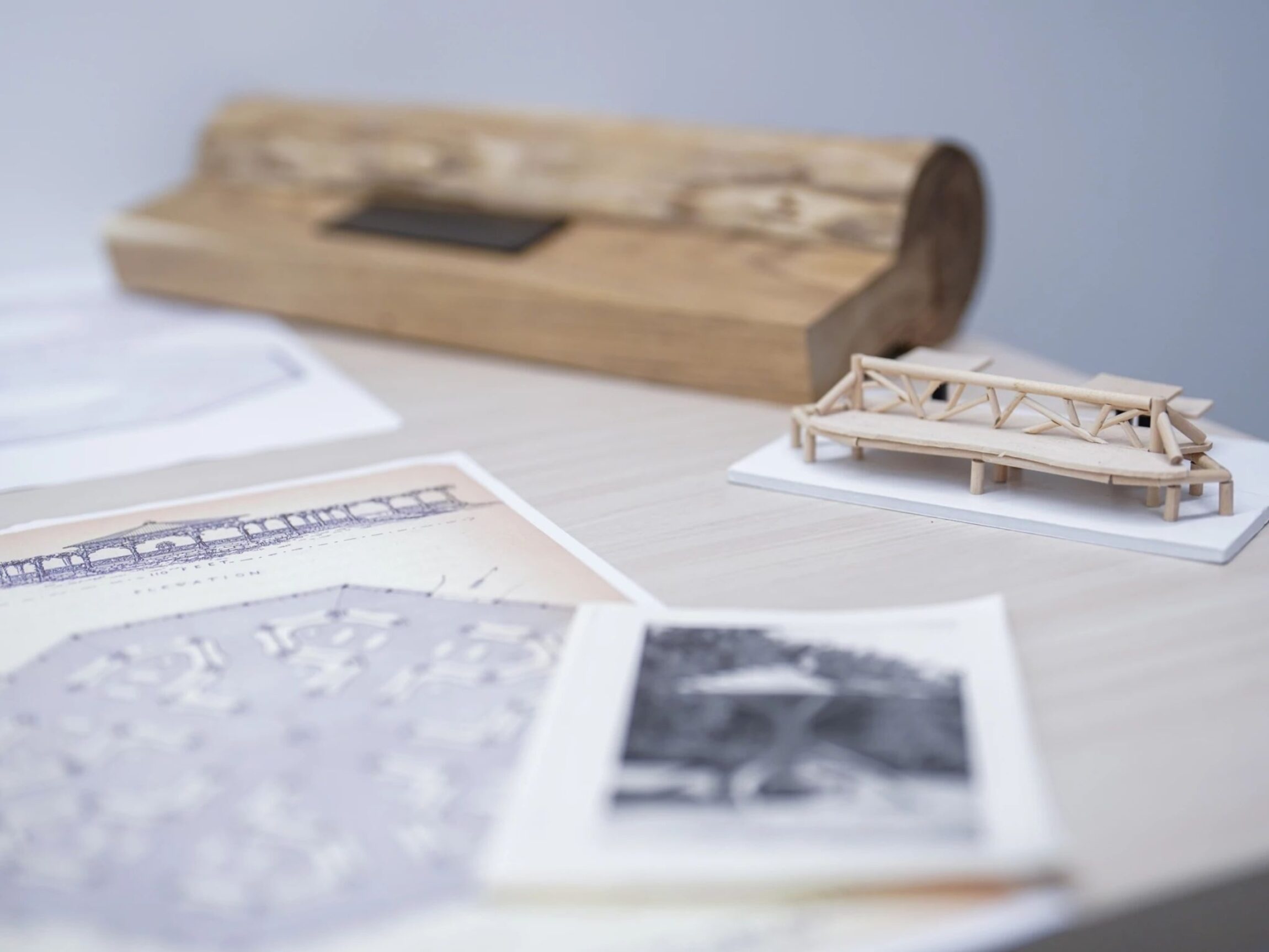 Davis Center at the Harlem Meer | Central Park Conservancy