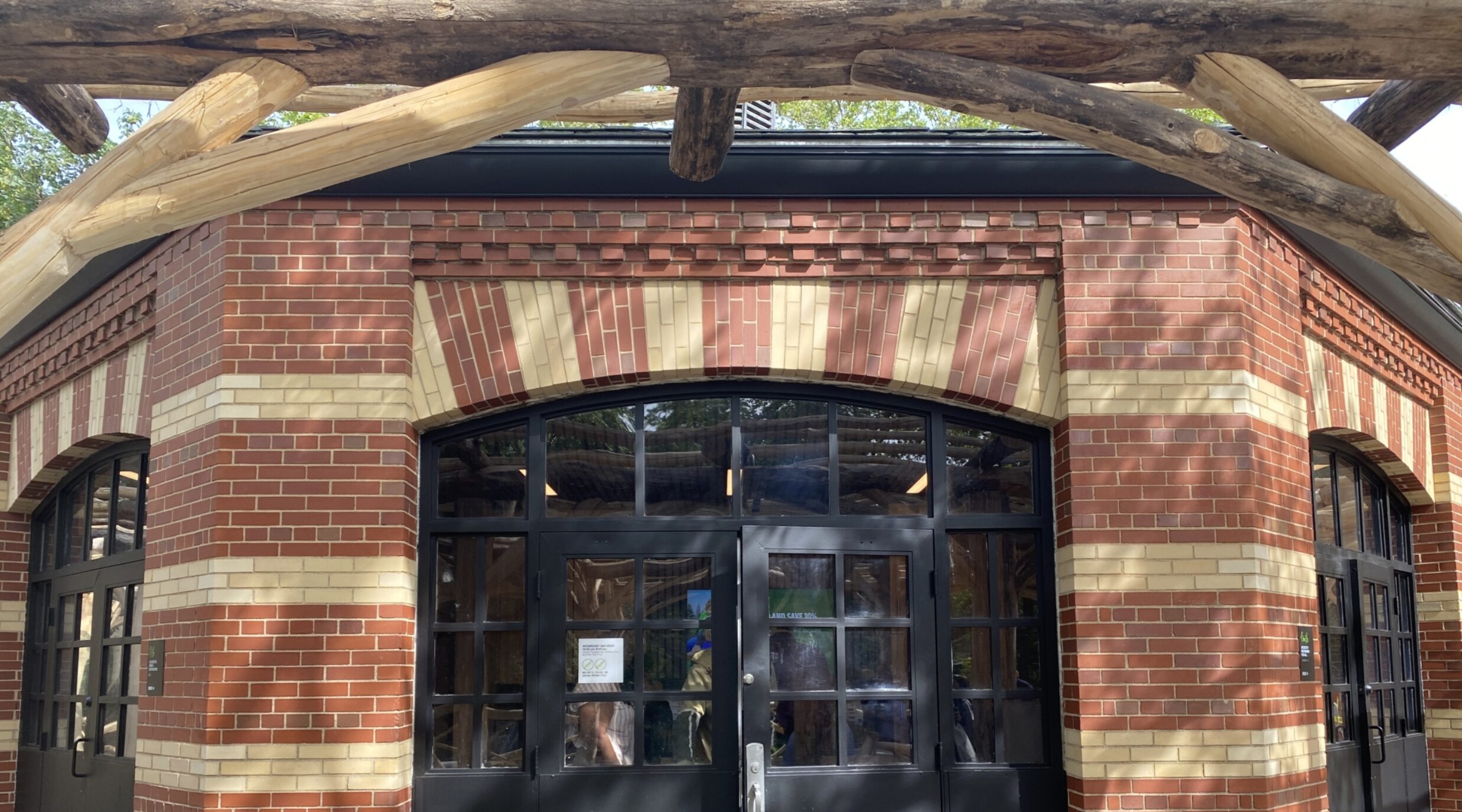 Central Park's Iconic Chess & Checkers… | Central Park Conservancy