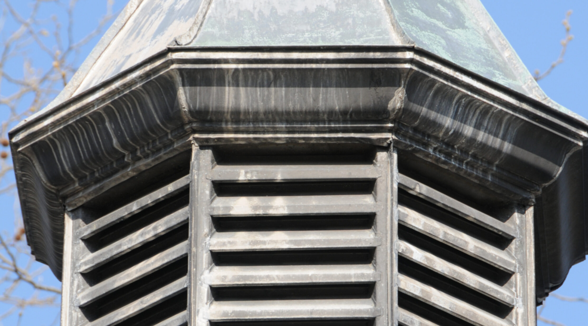 Central Park's Iconic Chess & Checkers… | Central Park Conservancy