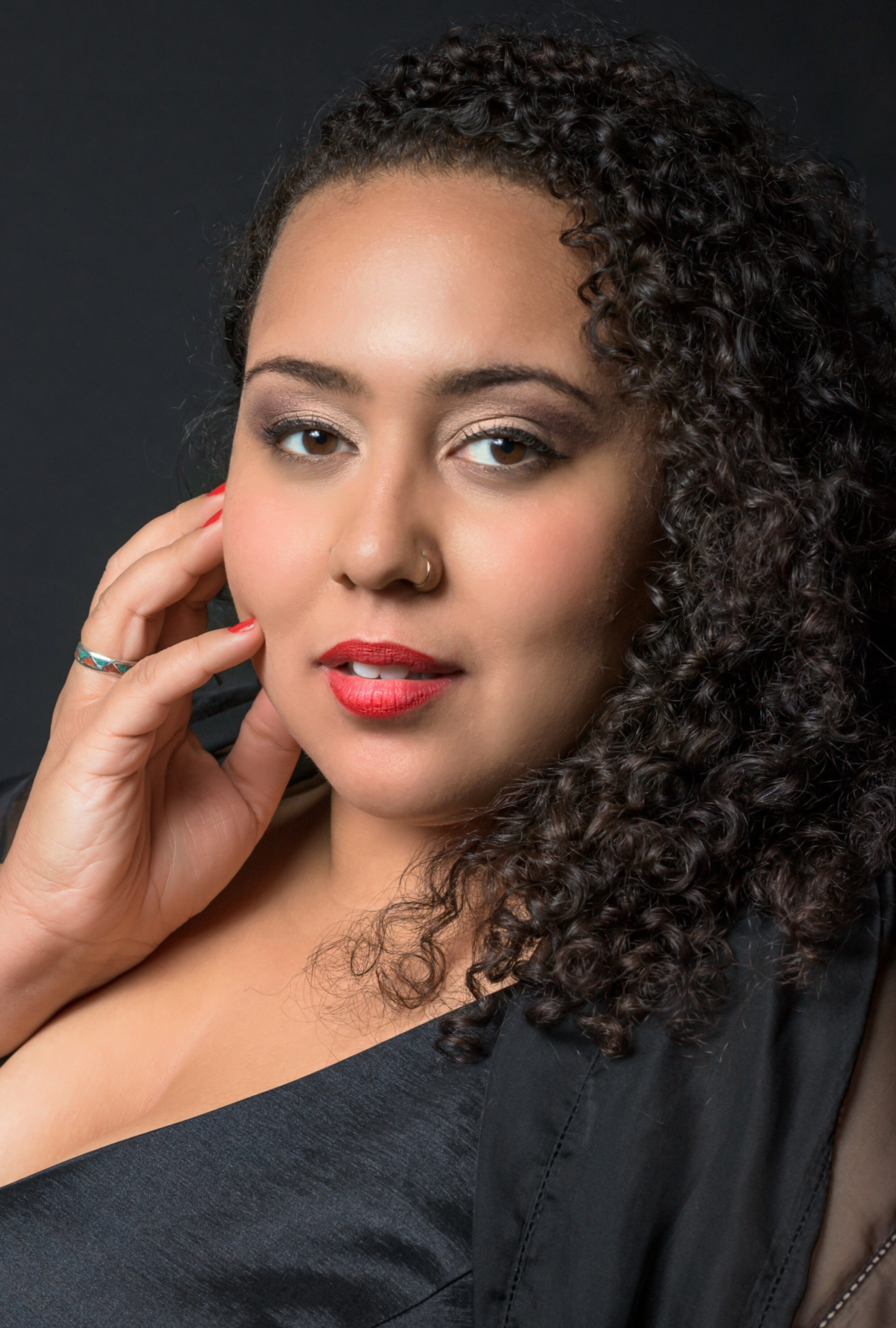 Celebrate Juneteenth in Seneca Village | Central Park Conservancy