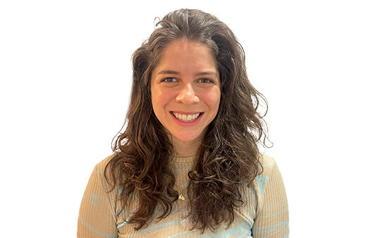 5 Questions with Michelle Mueller Gamez,… | Central Park Conservancy