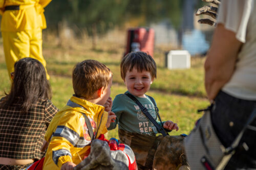 Davis Center Homepage | Davis Center