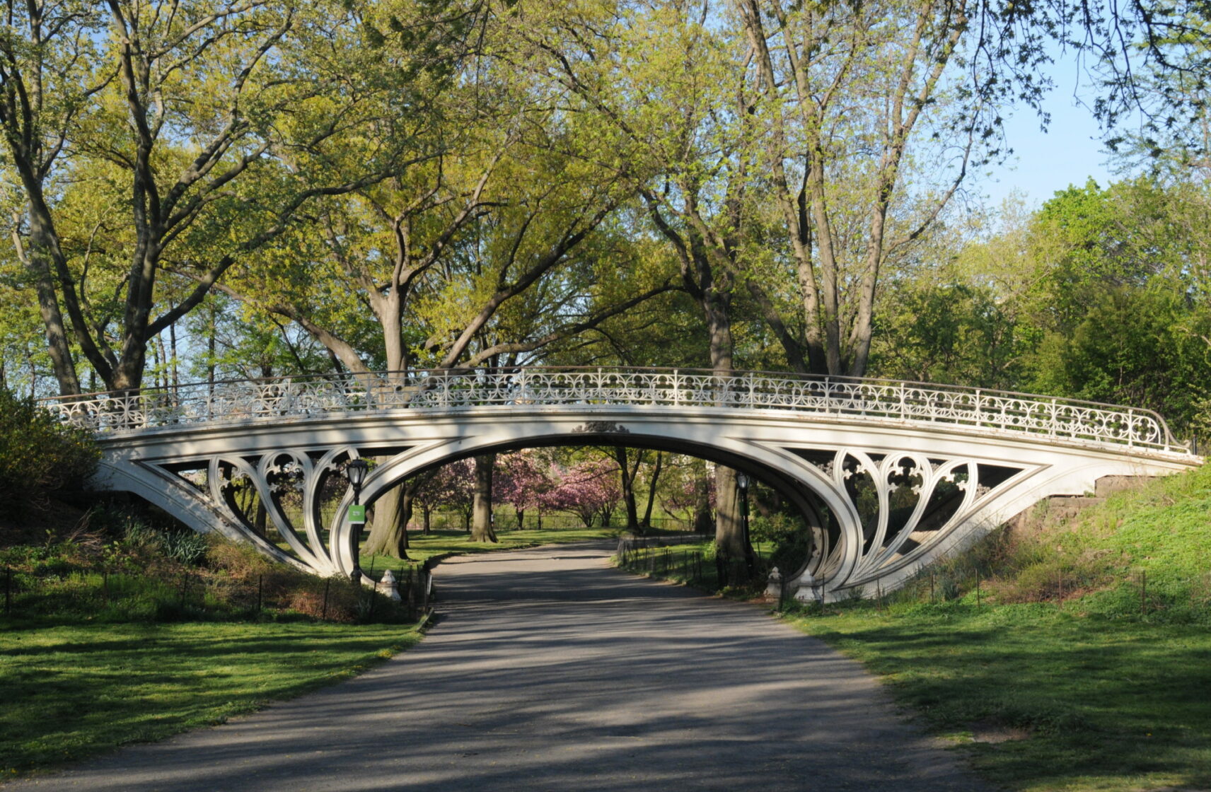 NYC Urban Sketchers Blog