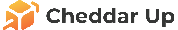 Cheddar Up Example | Cheddar Up