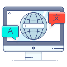 ChinesePod In Person Online Classes