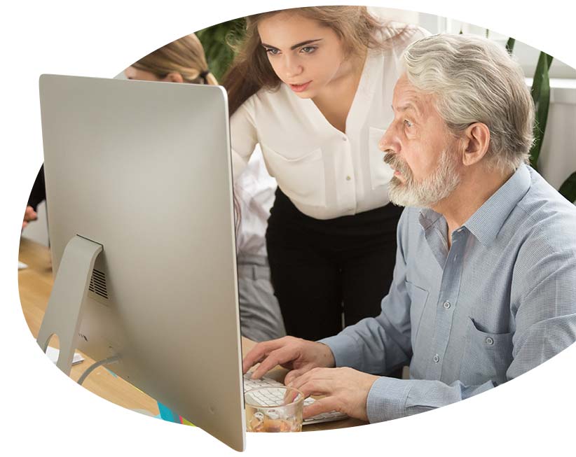 Academic Offers | ChinesePod