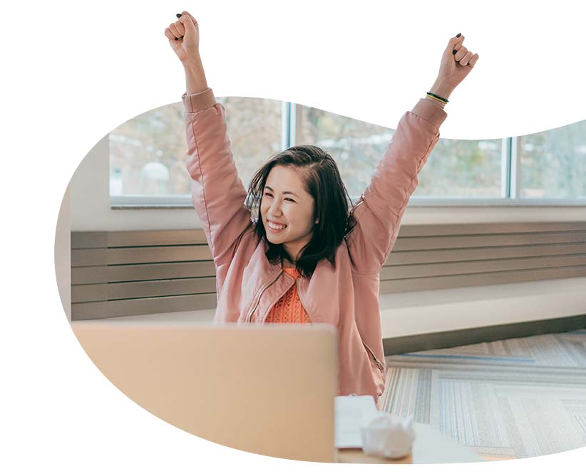 Academic Offers | ChinesePod