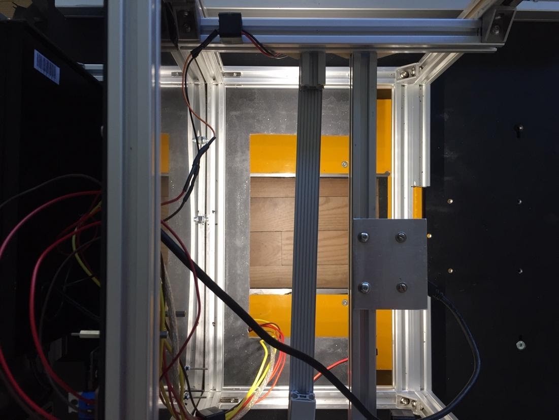 Technical University of Denmark Enhances Organic Farming with Robotic ...