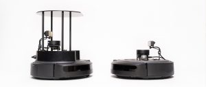Clearpath Robotics Launches TurtleBot 4 - Clearpath Robotics