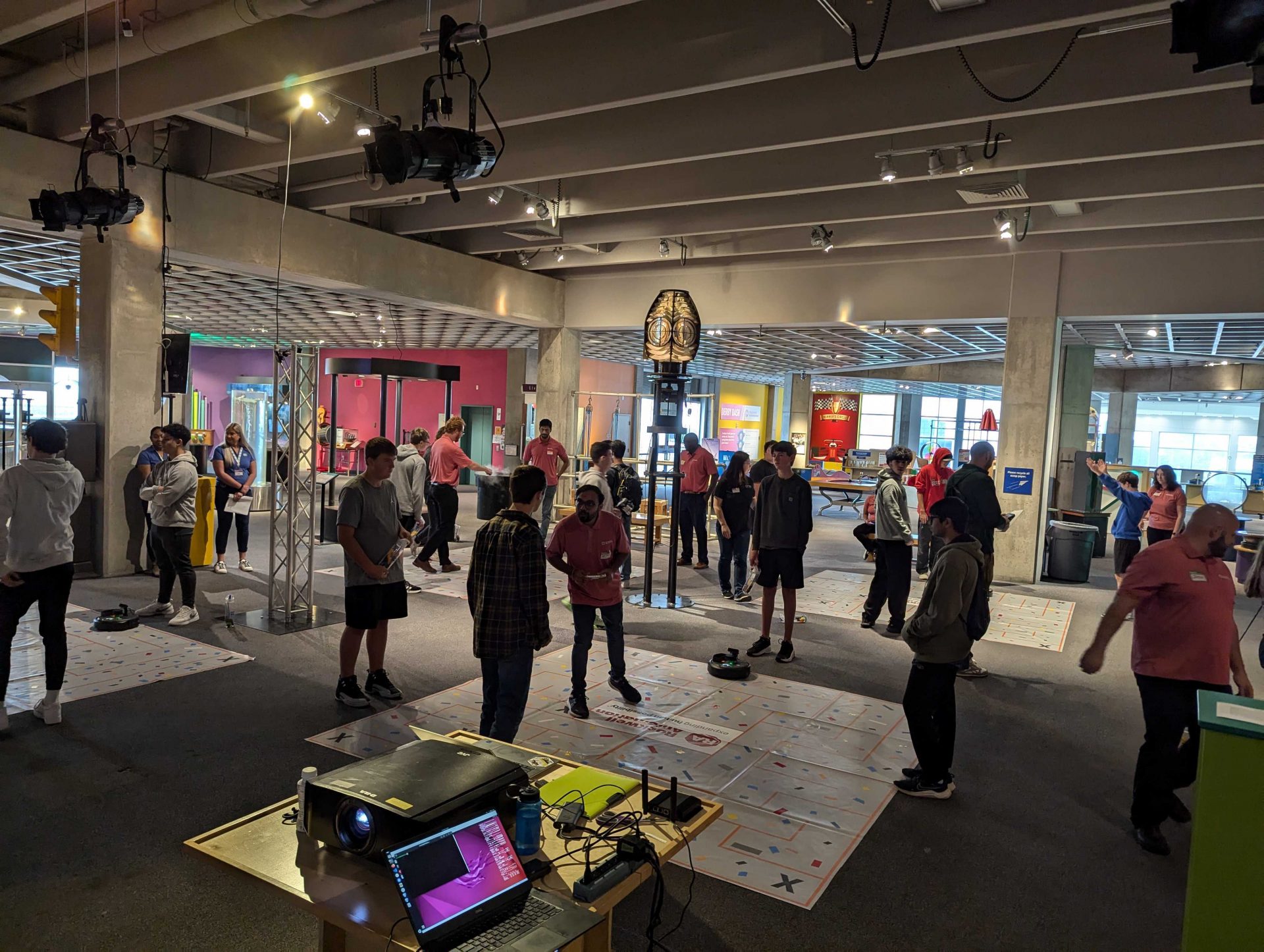 TurtleBot 4 Now Supports ROS 2 Jazzy - Clearpath Robotics