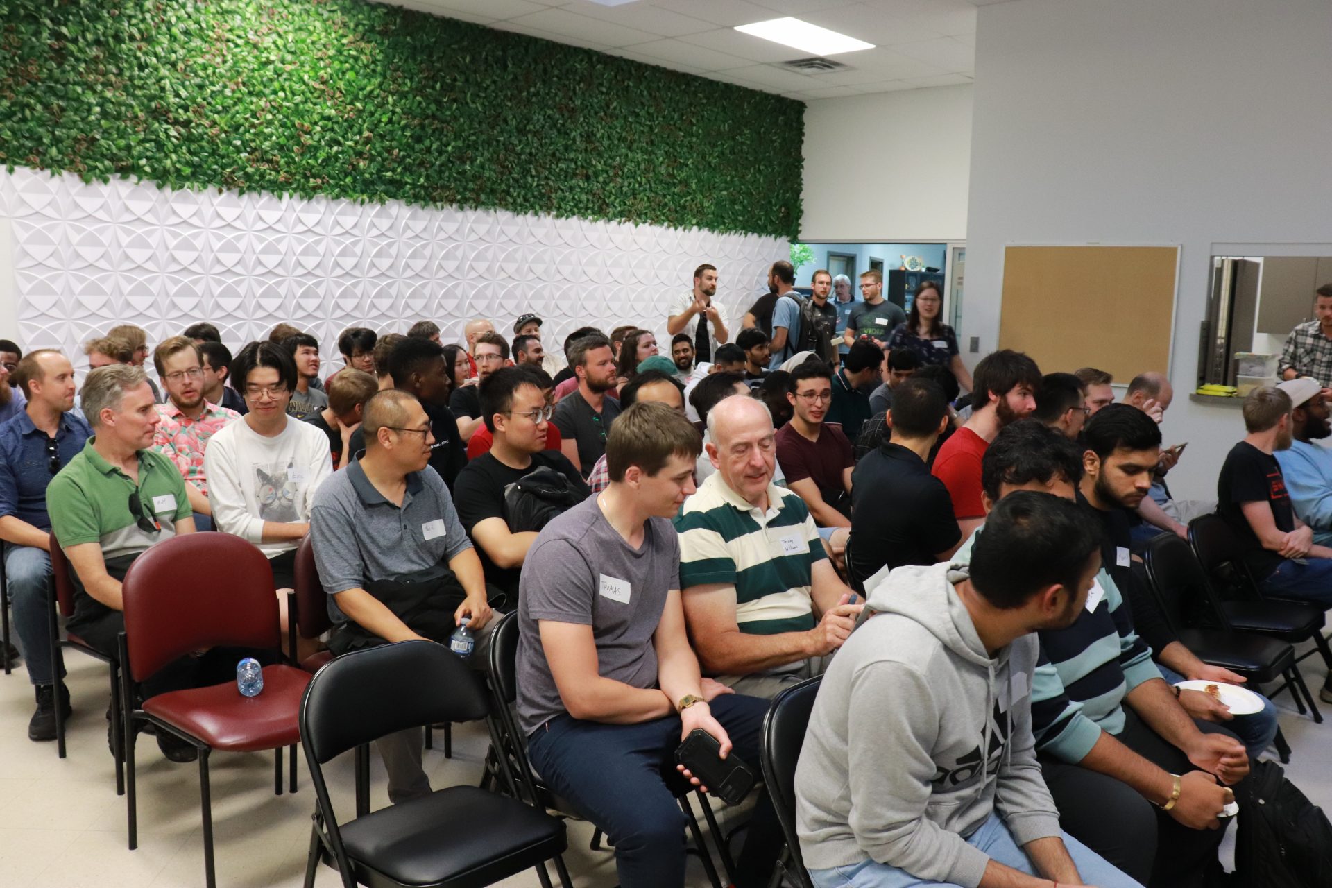 TurtleBot 4 Now Supports ROS 2 Jazzy - Clearpath Robotics