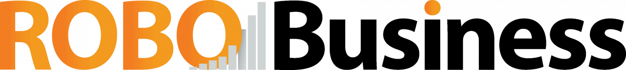 Best Robotics Conferences and Events to Attend in 2025 - Clearpath Robotics