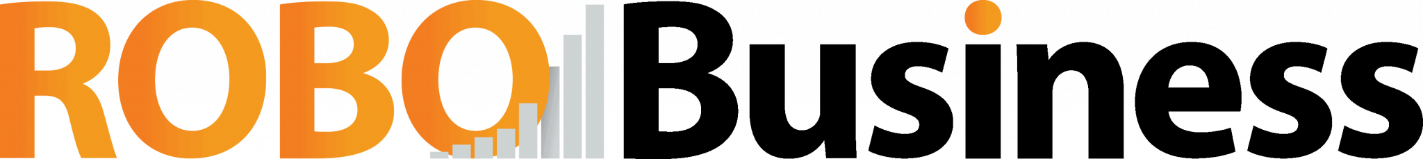 Best Robotics Conferences and Events to Attend in 2025 - Clearpath Robotics