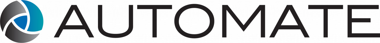 Best Robotics Conferences and Events to Attend in 2025 - Clearpath Robotics