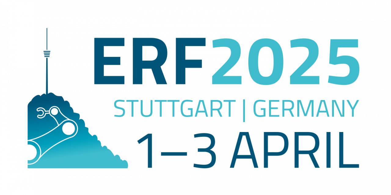 Best Robotics Conferences and Events to Attend in 2025 - Clearpath Robotics