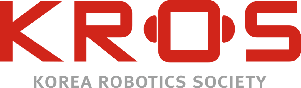 Best Robotics Conferences and Events to Attend in 2025 - Clearpath Robotics