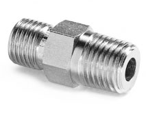 Ralston Universal Quick-test Hose and Adapter Kits