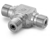 Ralston Universal Quick-test Hose and Adapter Kits