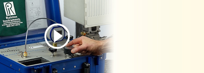 Pressure Calibration Specialists | Vacuum Pumps - Hydraulic Fittings ...