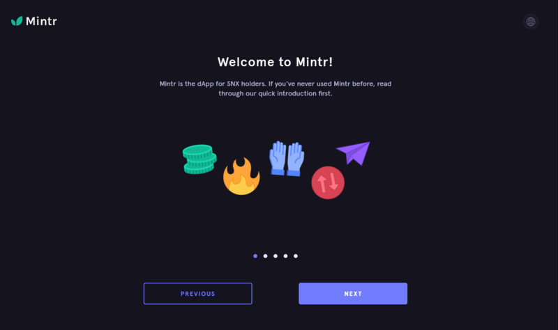 Synthetix Network Price in USD: SNX Live Price Chart & News | CoinGecko