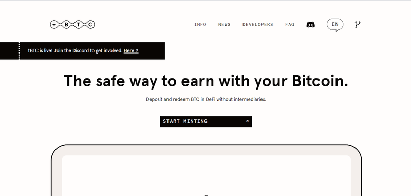 Keep Network Price: KEEP/USD Live Price Chart, Market Cap & News Today ...