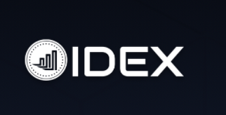 Como Comprar IDEX (IDEX) 【GUIA COMPLETA】