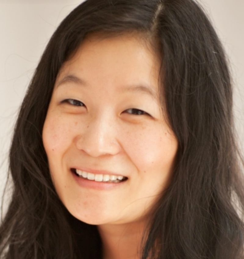 Stephanie Goh's Instagram, Twitter & Facebook on IDCrawl