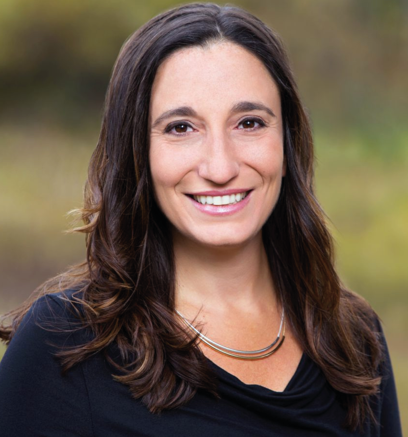 Stephanie Goh's Instagram, Twitter & Facebook on IDCrawl