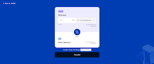 Yield Farming on Polygon (MATIC) | CoinGecko