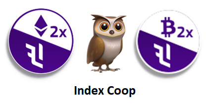 Part 2: Deep Dive into Decentralized Leveraged ETFs