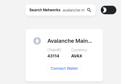 Farming on Avalanche - CryptoApa