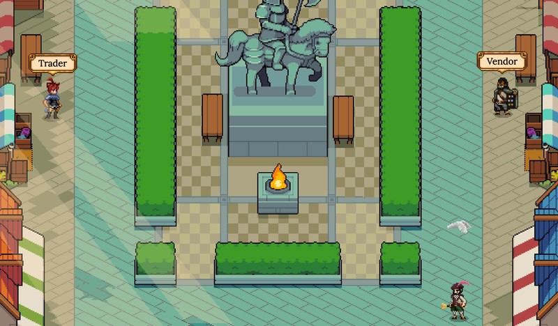 How to Play DeFi Kingdoms and Earn JEWEL Tokens