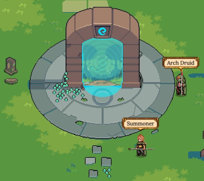 How to Play DeFi Kingdoms and Earn JEWEL Tokens