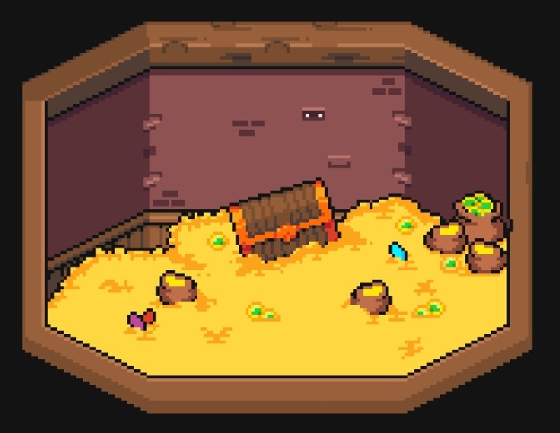 How to Play DeFi Kingdoms and Earn JEWEL Tokens