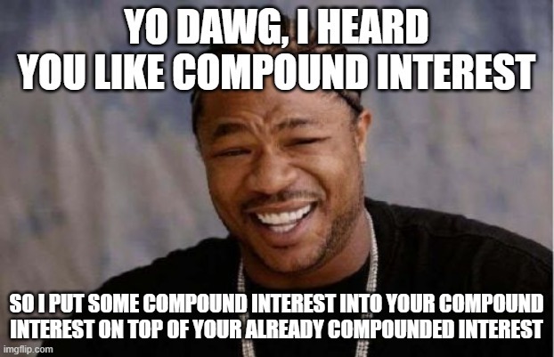 Ethereum Staking: The Stuff ETH Miner Nightmares Are Made Of?