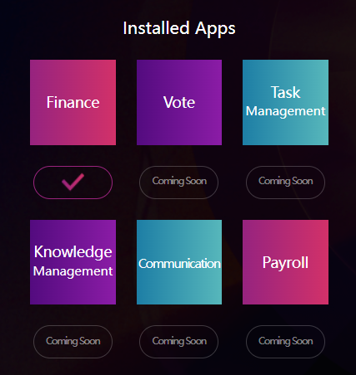 What is Metis? A New L2 Ethereum Solution for DAOs and Other Organizations