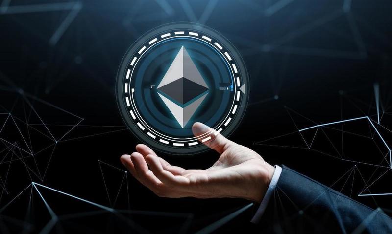 Ethereum Staking: The Stuff ETH Miner Nightmares Are Made Of?