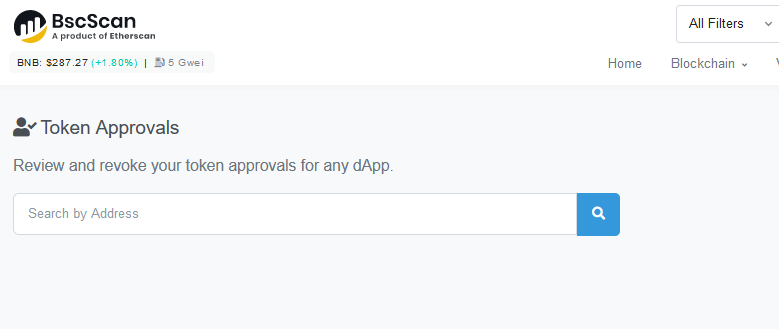 BscScan: An Ultimate Guide To Using It