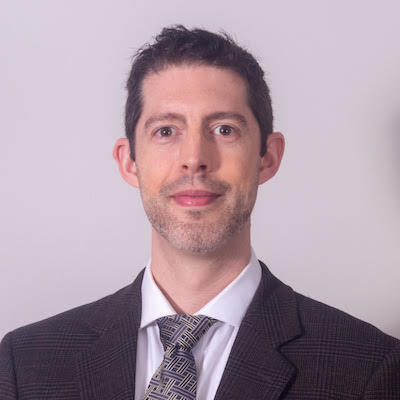 William Entriken - The Catalyst Behind ERC-721