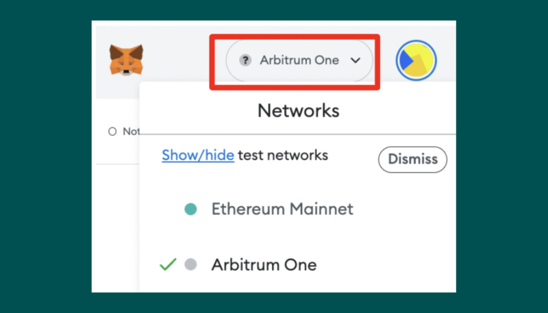 Exploring the Arbitrum Ecosystem, Bridge, and Airdrop | CoinGecko