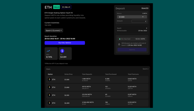 Exploring the Arbitrum Ecosystem, Bridge, and Airdrop | CoinGecko