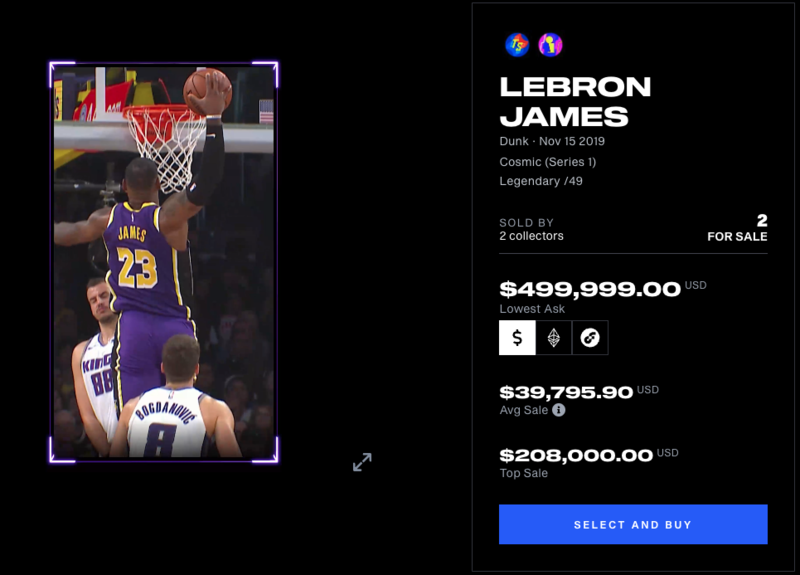 What is NFT Lending? | CoinGecko